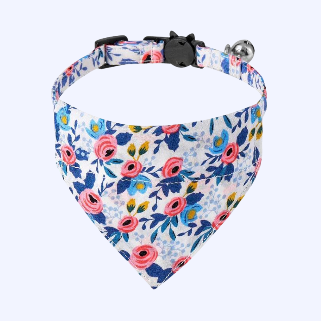 Bandanas – Petsome